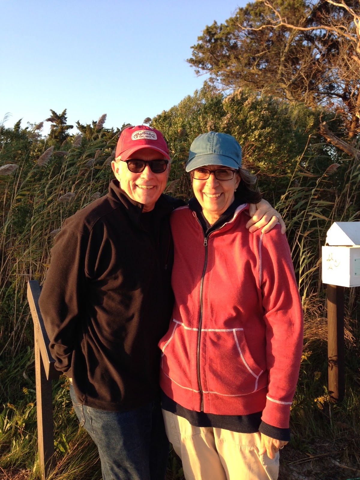 Greg Ryan Sings Irish