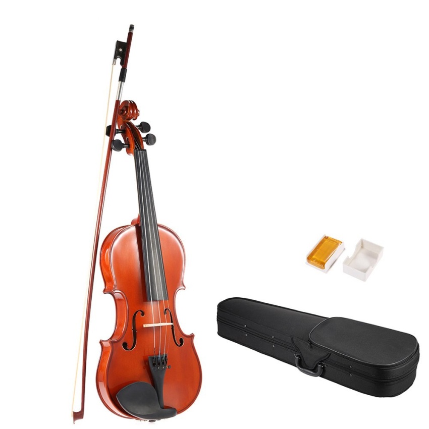 Biola - Violin Berkwalitas Harga di Bawah 1 Jutaan - INFO KULAKAN GROSIR