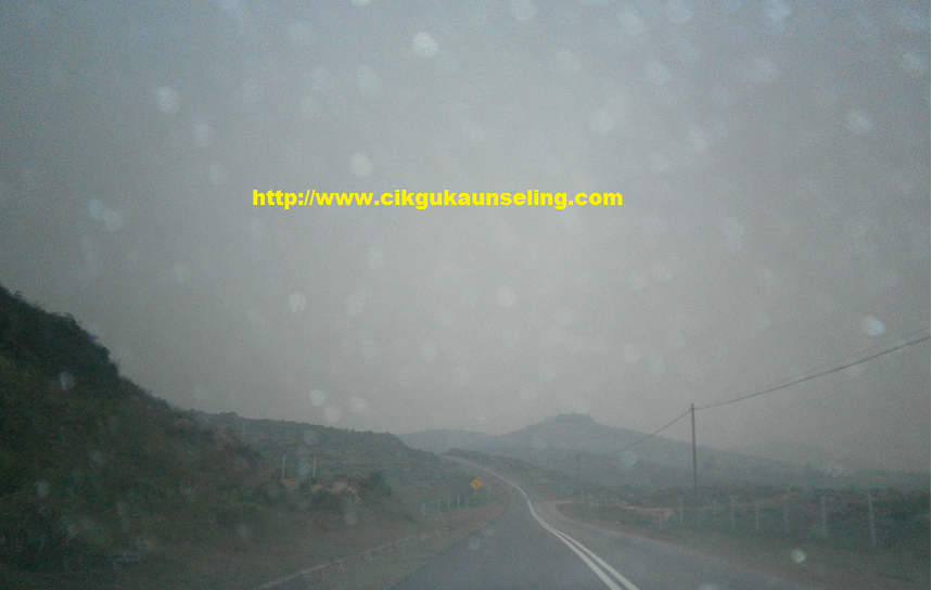 GAMBAR JEREBU DI KUANTAN JUN 2013 ~ ...Perkongsian Halatuju Kerjaya ...