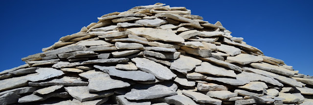 Unique Provence Luxury and Authentic Travel Blog: Hidden Secrets of ...