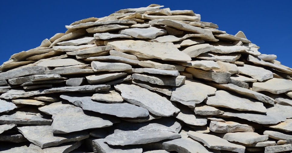 Unique Provence Luxury and Authentic Travel Blog: Hidden Secrets of ...