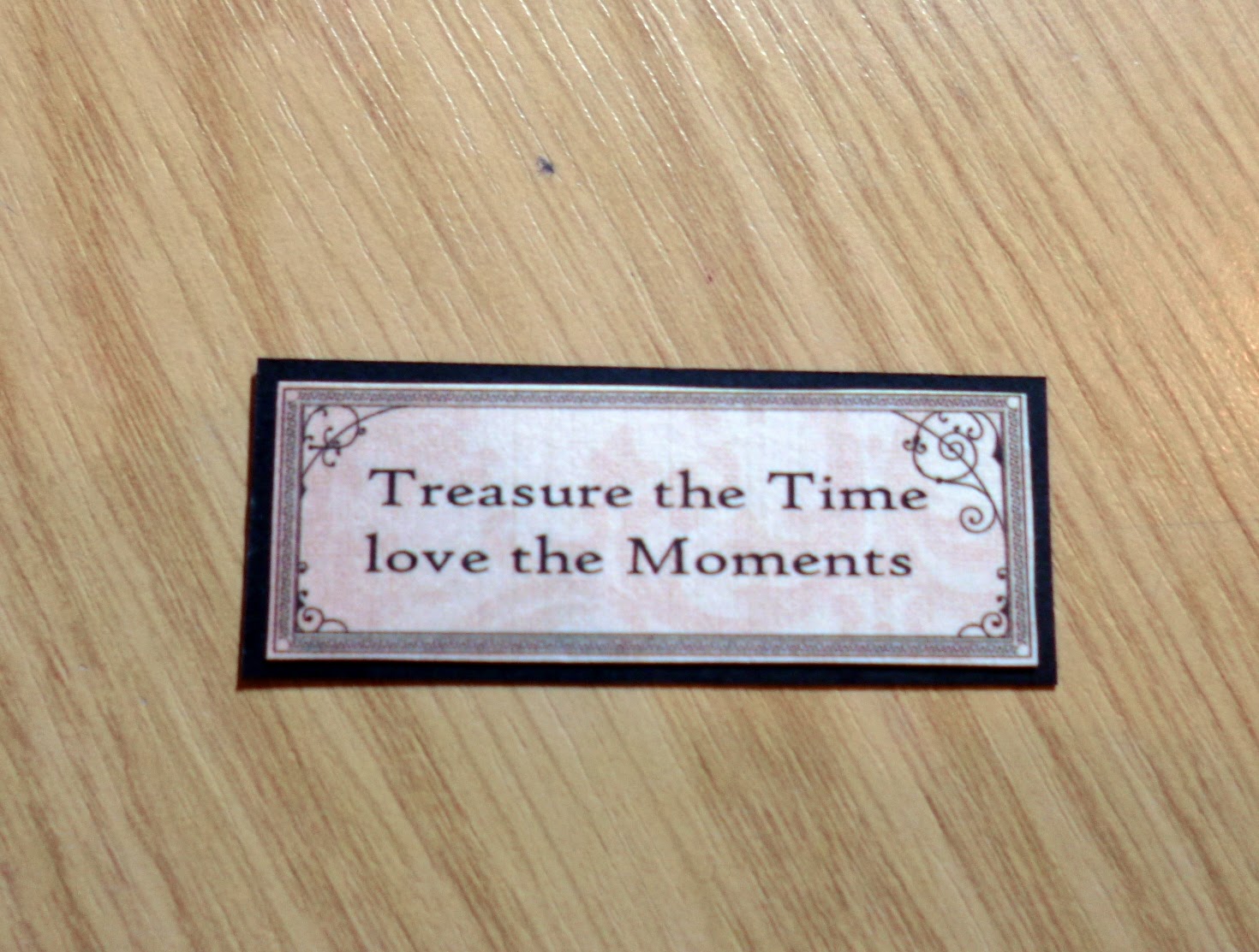 Inky Kim Craft: Creative Expressions Thursday