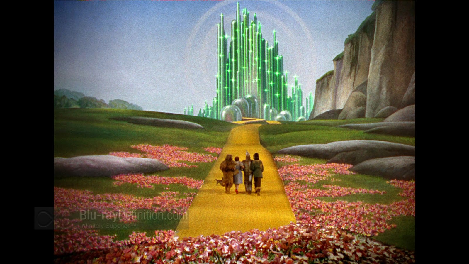 The Invisible Ink Blog Movies I Like The Wizard Of Oz Doing What The the-invisible-ink-blog-movies-i-like-the-wizard-of-oz-doing-what-the