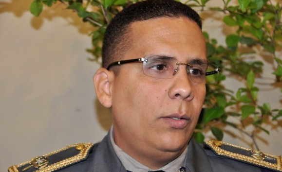 URGE ADECUAR LA LEY 53-07. SOBRE CRÍMENES Y DELITOS DE ALTA TECNOLOGÍA ...