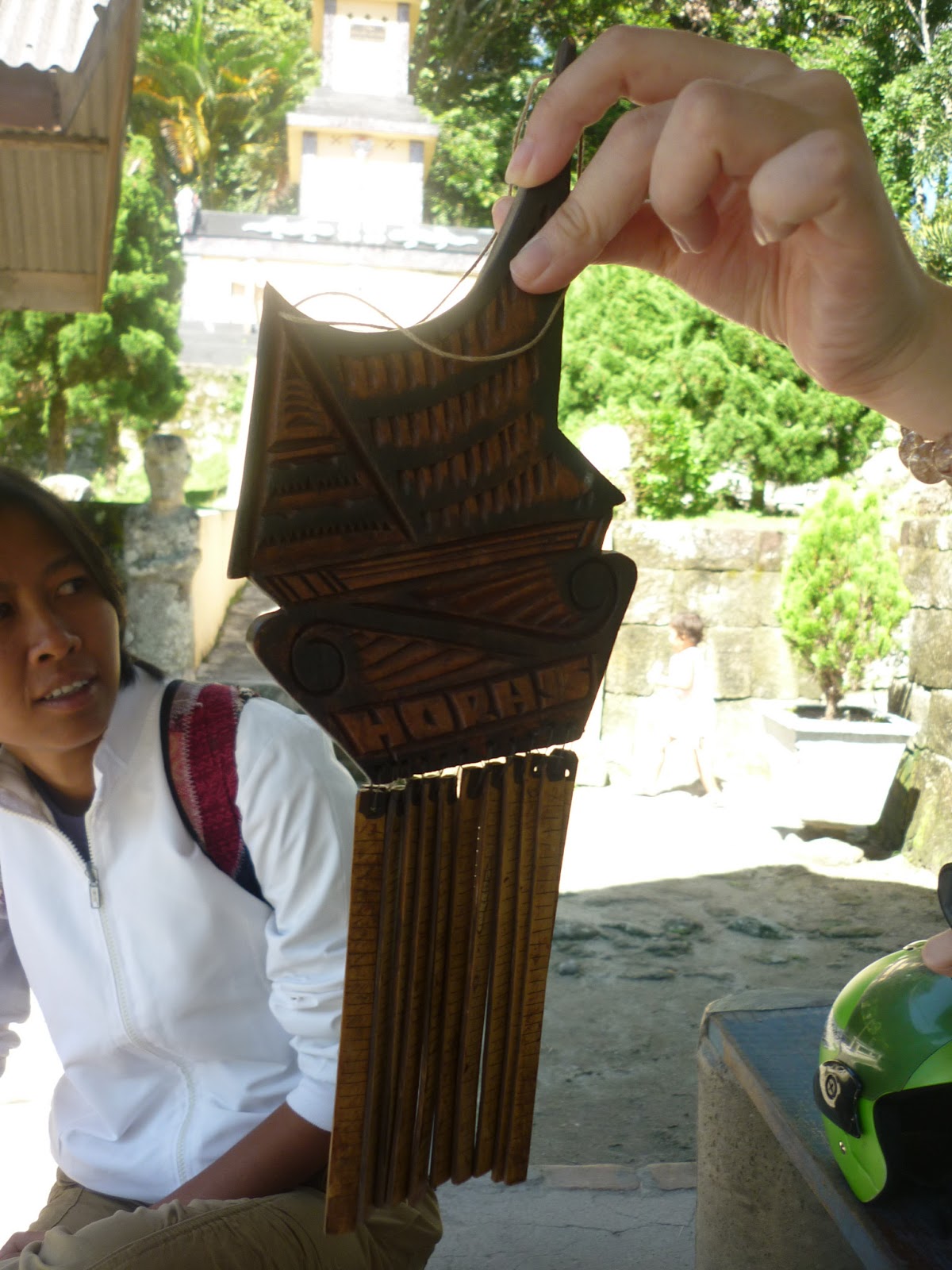 Cherish and enjoy every little moment in life: April 2013