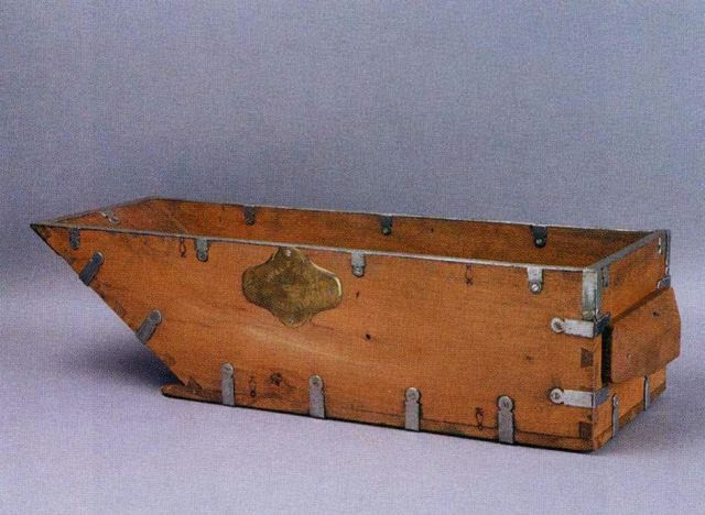 Crecer en Unión: Celemines y otras medidas