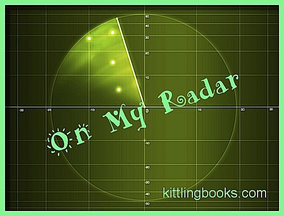 Kittling: Books: On My Radar: Stephen King's The Outsider