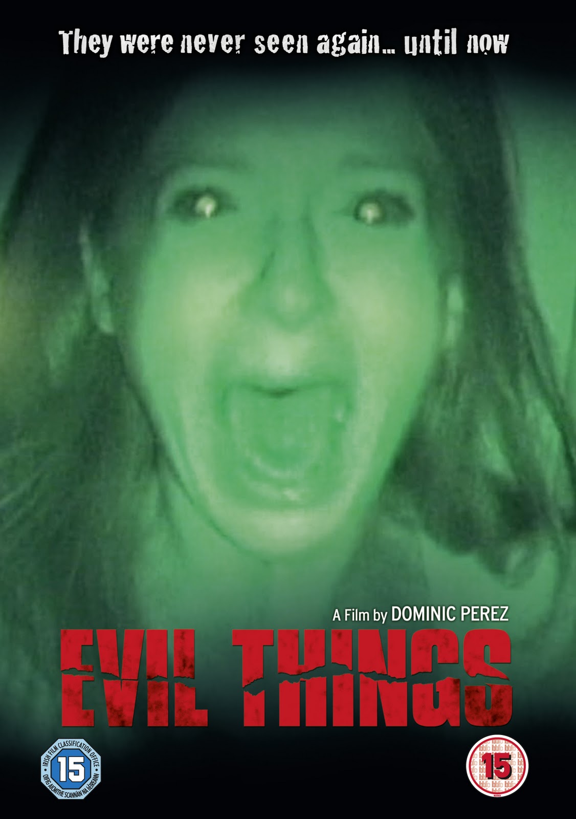 Cinehouse EVIL THINGS Coming To UK This October thats The Film cinehouse-evil-things-coming-to-uk-this-october-thats-the-film