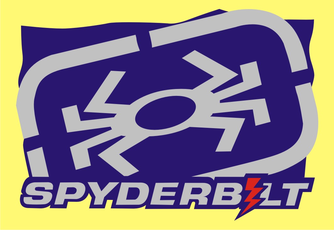 STICKRENZ: January 2012