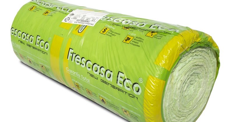 Ferretería VYM: CATÁLOGO_PRODUCTOS