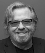 Media Confidential: Charlotte Radio: It's Promotion Day AT WSOC-FM