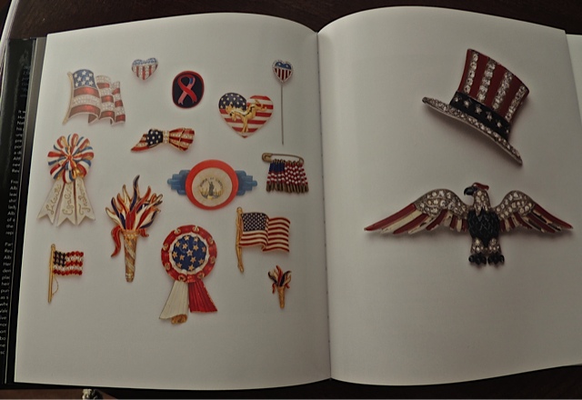 Phoenix Daily Photo: Famous Pins