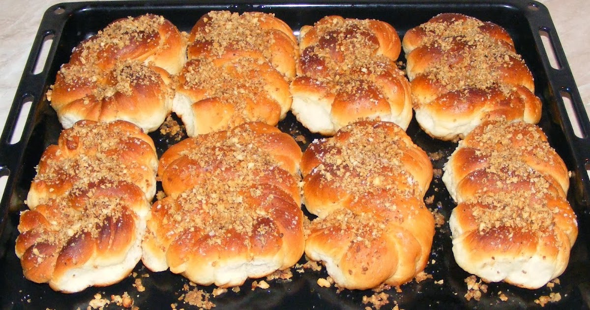 Mucenici de Post | Preparatedevis.ro