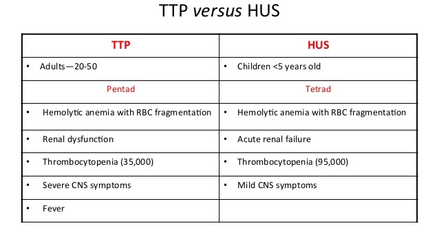 PLAB king: HUS vs TTP (1487/1700)