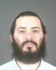 The Awareness Center, Inc. (International Jewish Coaltion Against ...