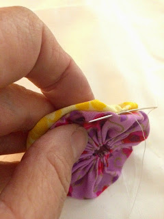 Buzzing and Bumbling: A Great Beginner Project Tutorial! The Yo-Yo!