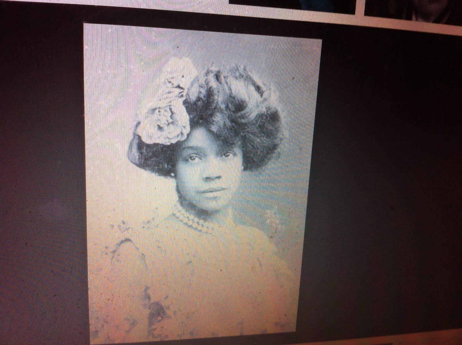 THE BLACK SOCIAL HISTORY:: BLACK SOCIAL HISTORY : AFRICAN AMERICAN ...