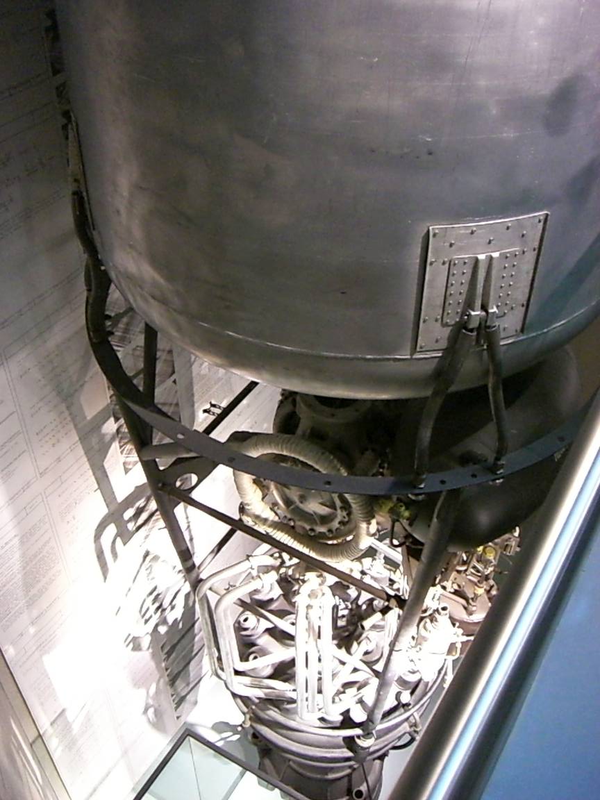 ROCKETS ~ Beautiful places of Barcelona and Catalonia