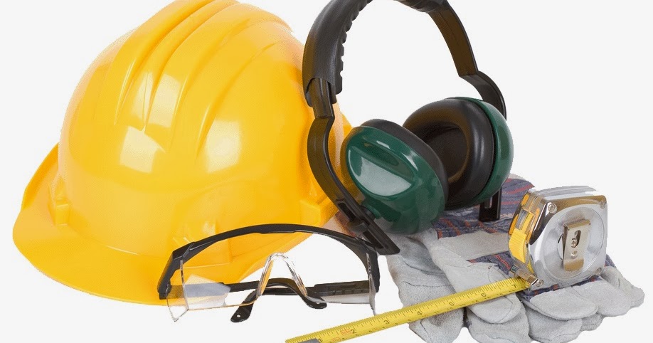 Smulkus ir vidutinis verslas: Stogo darbų sauga