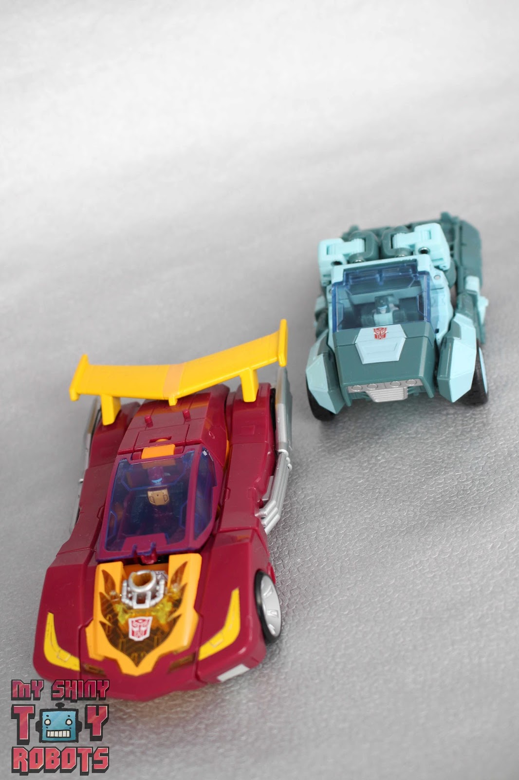 My Shiny Toy Robots: Toybox REVIEW: Transformers Legends LG-46 ...