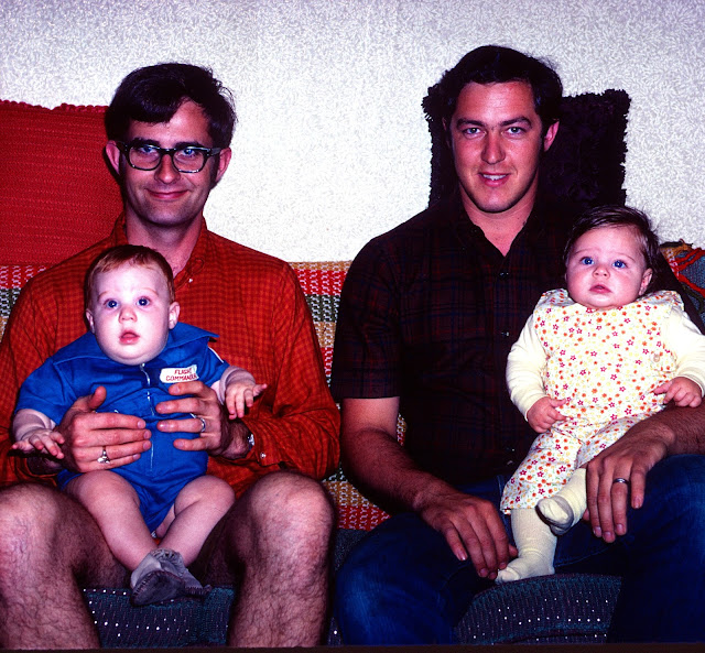 CARMEN LEE--LIFE IS NOT A VACATION, IT IS A JOURNEY