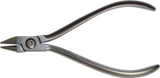 DISEÑAR APARATOLOGIA: DEFINICIÓN, MATERIALES E INSTRUMENTOS UTILIZADOS ...