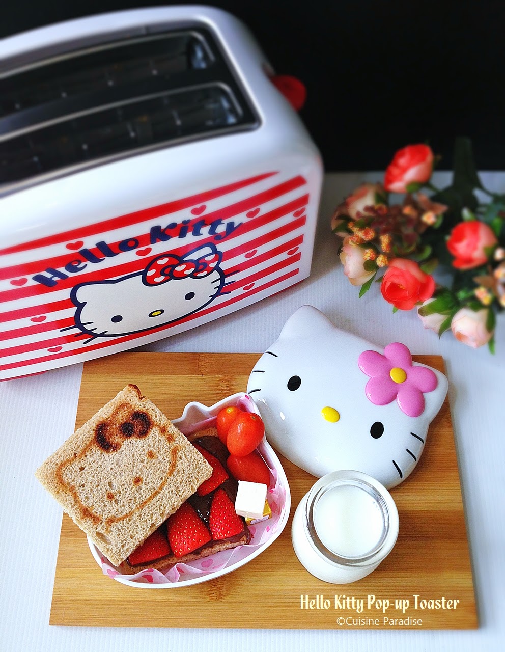 Cuisine Paradise | Singapore Food Blog | Recipes, Reviews And Travel ...