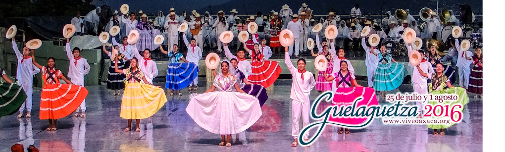 conoce un hermoso paraiso: CONOCE LO HERMOSO QUE ES POCHUTLA