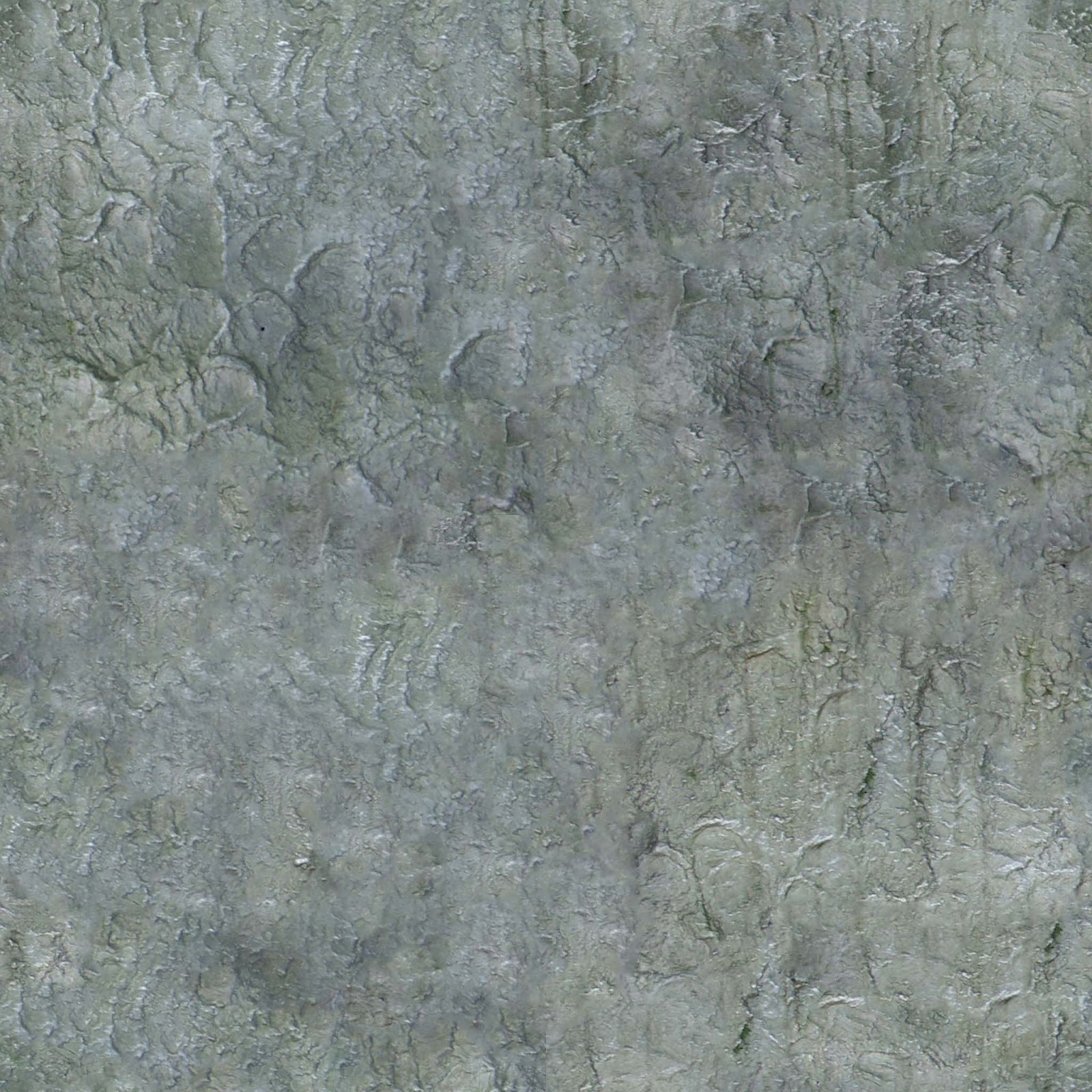 Akinbiyi Babarinde: Maps Part 4 - Base Diffuse Maps