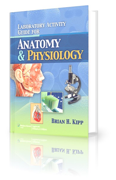 Surgery Made Easy Laboratory Activity Guide For Anatomy And Physiology