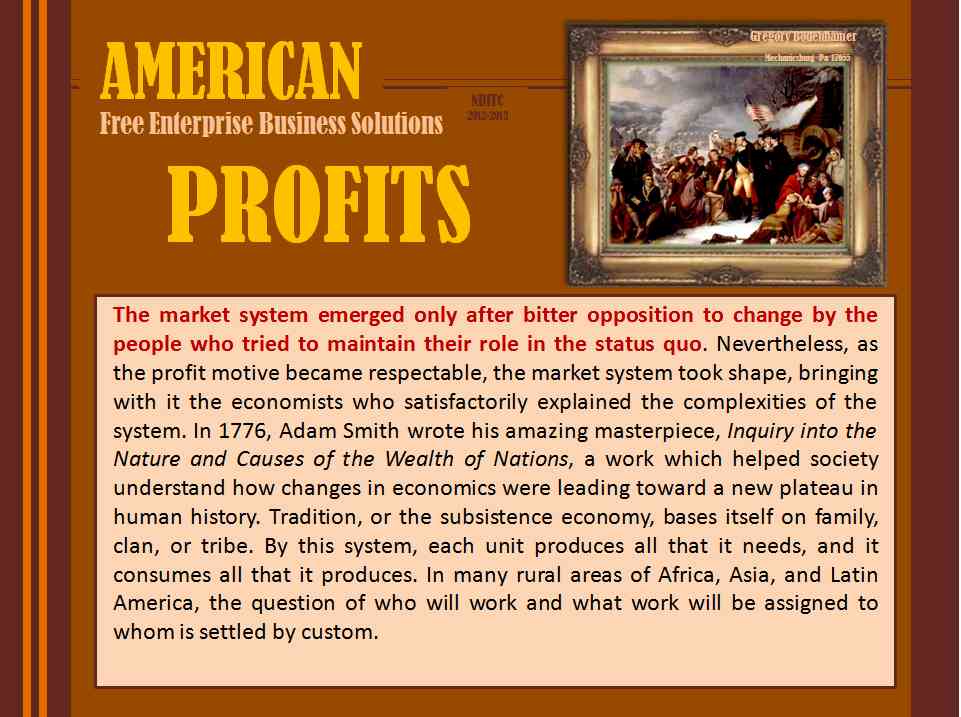 Ink Inkjet Refilling Business New Deal Ink-Toner Company Wholesale To ...