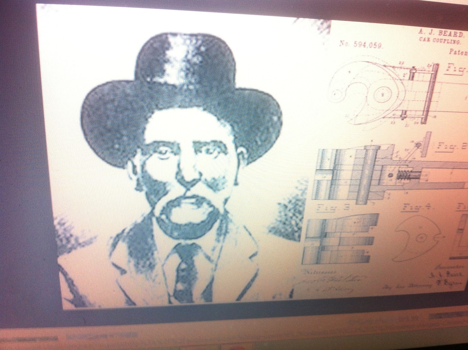 THE BLACK SOCIAL HISTORY:: BLACK SOCIAL HISTORY : AFRICAN AMERICAN ...