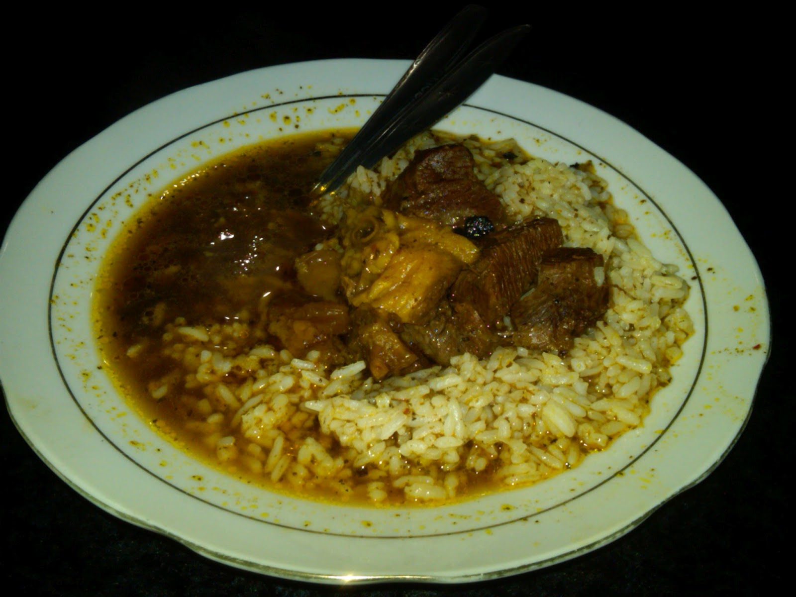 senangjalan.com – rawon nguling probolinggo – senangjalan.com