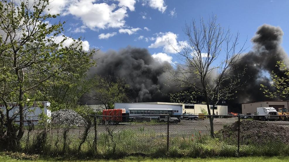 Kathryn's Report: Aerodynamic Stall / Spin: Learjet 35A, N452DA, fatal ...