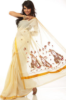 Traditional Indian Saree Fashion Models photos,Indian Bridel ...