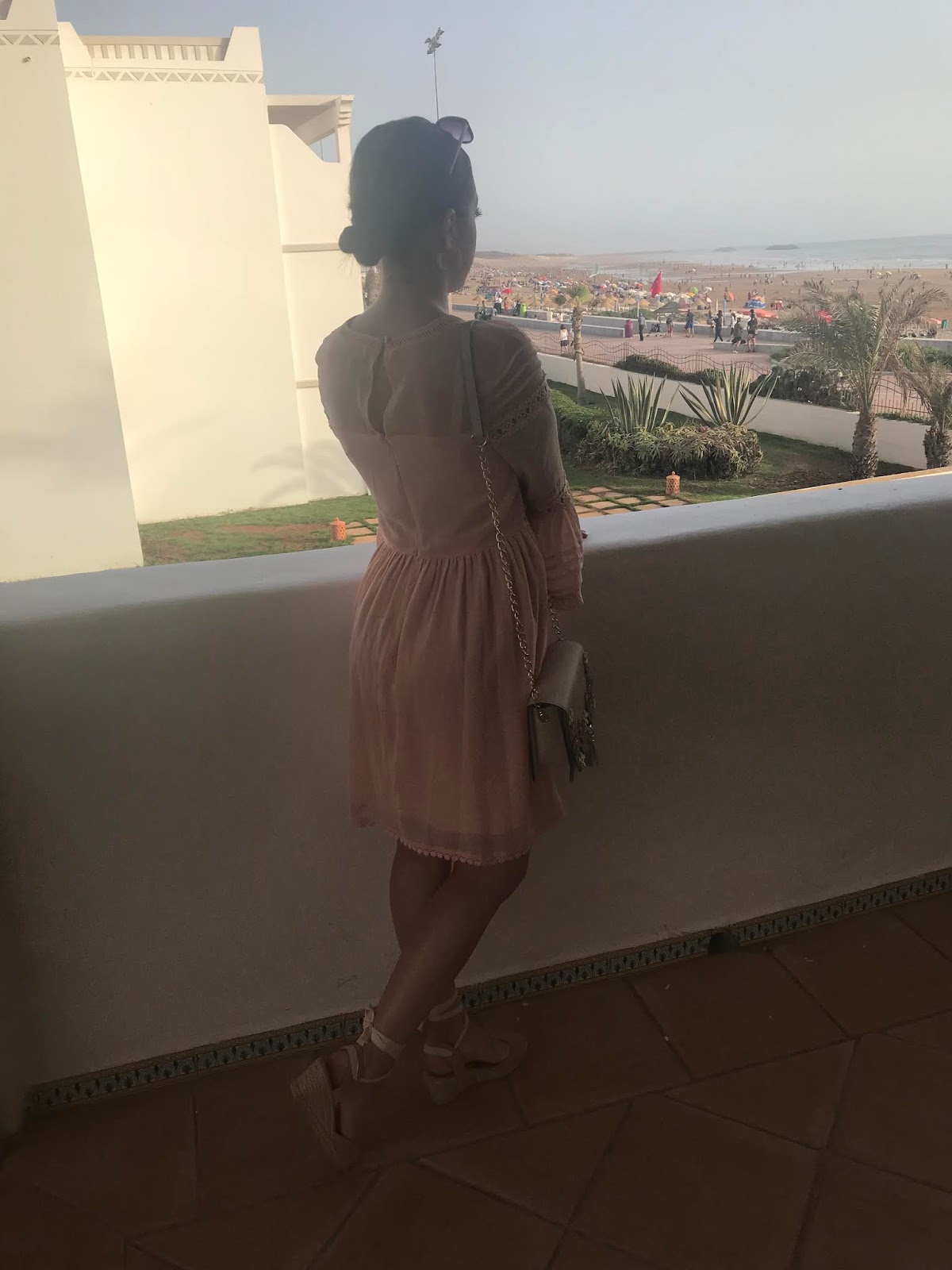 Holiday Lookbook 2018 ~ Emma Victoria