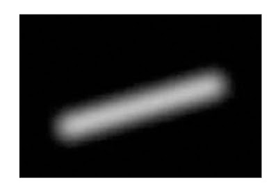 Anita Jo Intenzo-Haunted Author: SPIRIT RODS-ARE THEY REAL?