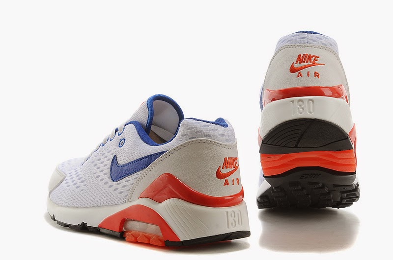 【shopyny.com】Fake Nike Shoes online for sale Replica Nike Air Max Shoes ...