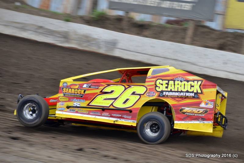 COWPATTY NATION: WHAT'S THE DEAL ON MEME DESANTIS? (SDS Photo)