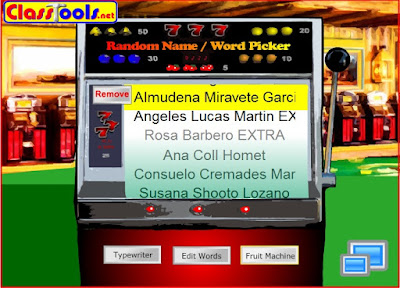 Los Mejores Productos se Recomiendan: Ganador Solmanía Oficial