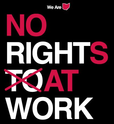 Teamster Nation: Here we go again: Ohio lawmakers make another attempt ...