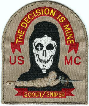 Actuaciencia: julio 2012