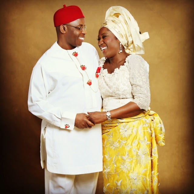 REFUTAL OF ALLEGED BEATING OF BARR. LADY CHIOMA OHAKIM,mni TO COMA BY ...