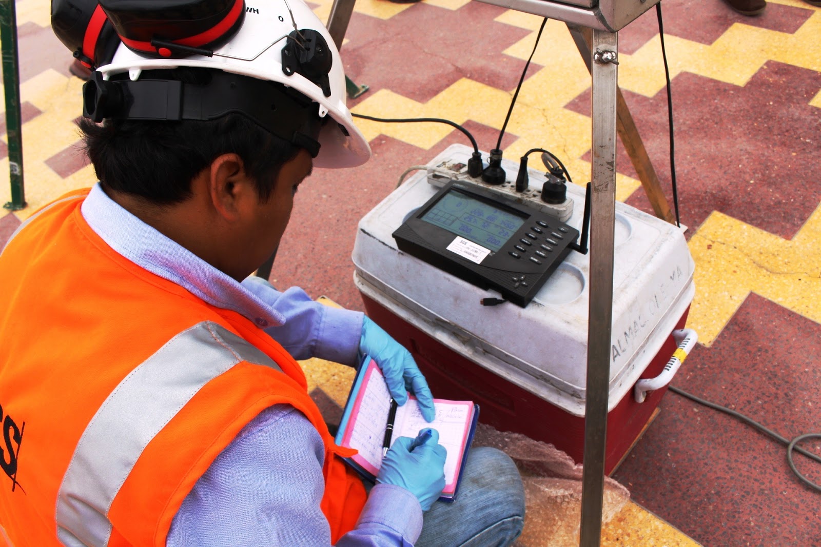 MUNICIPALIDAD PROVINCIAL DE HUARAL: MUNICIPALIDAD PROVINCIAL DE HUARAL ...