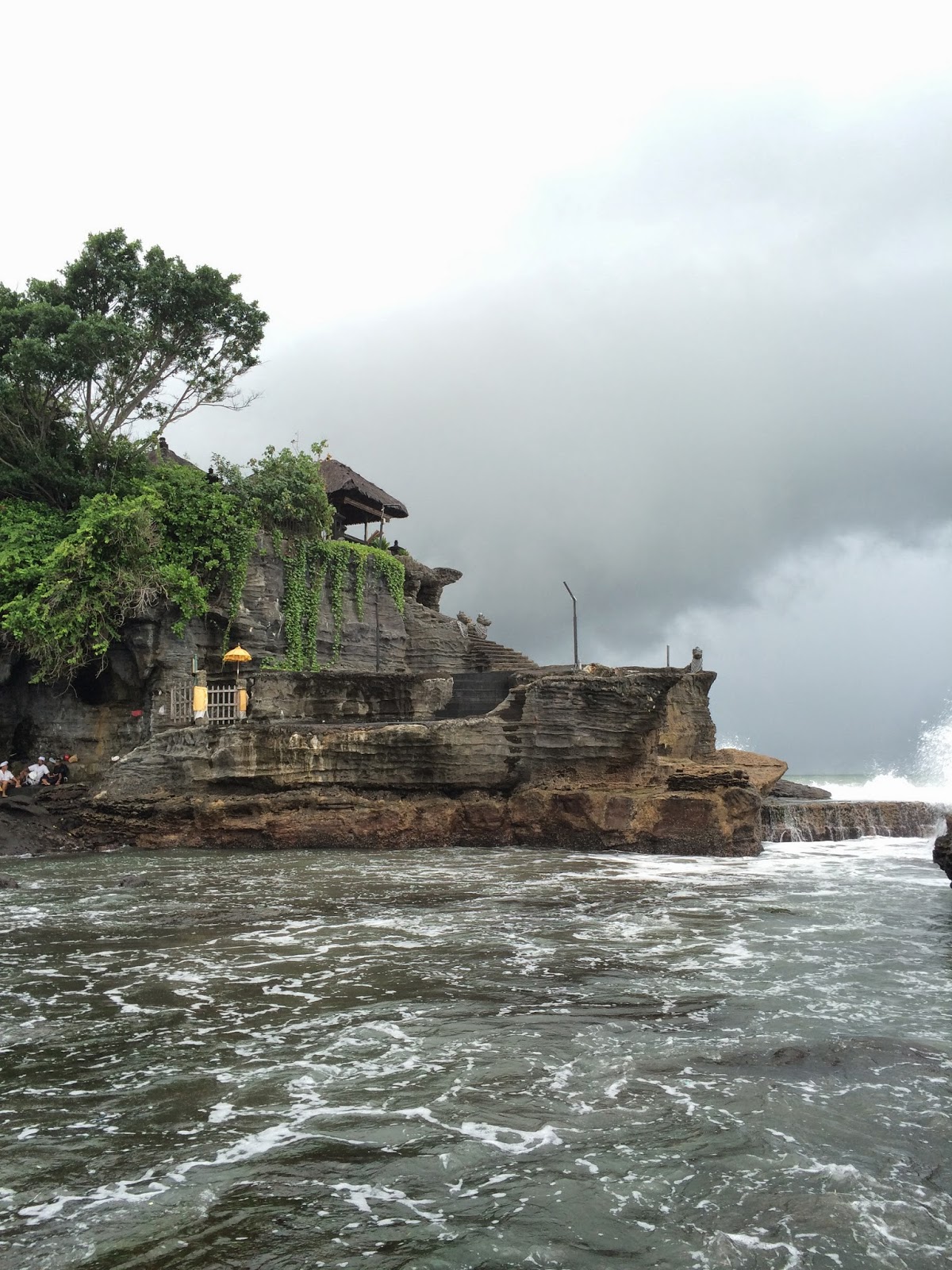 One More Bite Blog | Food | Travel | Adventures: 1MB Travels: Bali ...