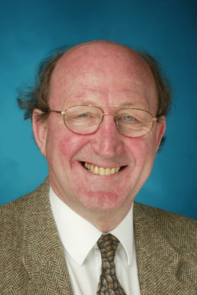 Argumentación jurídica: Apuntes de la Teoría de Neil MacCormick