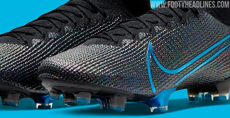 Nike Wavelength Boots Pack Released - Footy Headlines