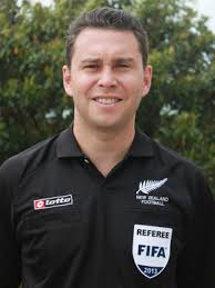 Nicholas Waldron's Instagram, Twitter & Facebook on IDCrawl