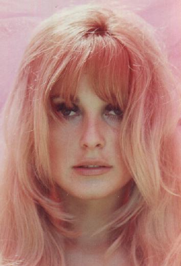 Blog Archives - prikazpaint