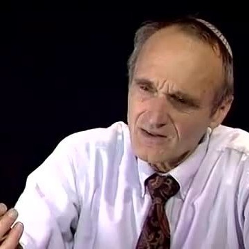 Emes Ve-Emunah: The Truth of Torah - The Truth of Science